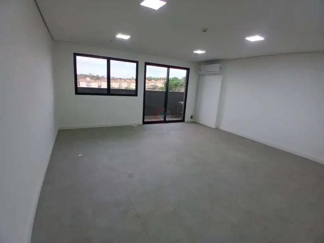 Conj. Comercial / Sala para Locação em Sumaré/SP Jardim Marchissolo
