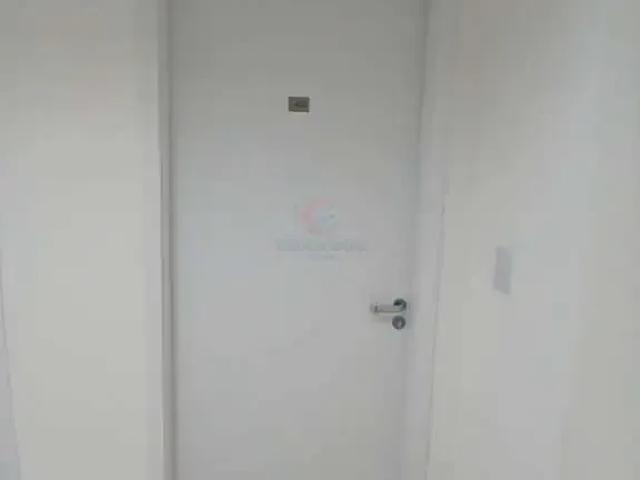 Conj. Comercial / Sala para Locação em Sumaré/SP Jardim Marchissolo