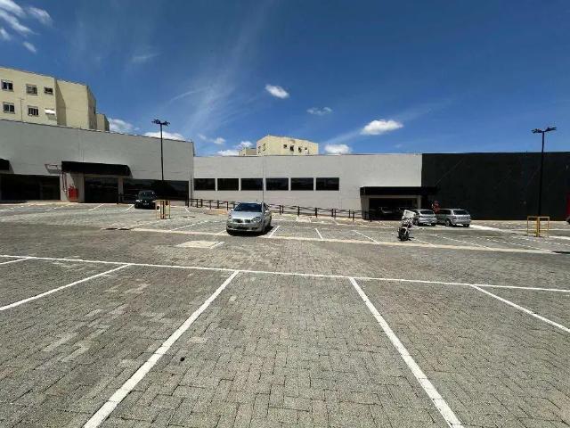 Conj. Comercial / Sala para Locação em Sumaré/SP Jardim Morumbi Nova Veneza