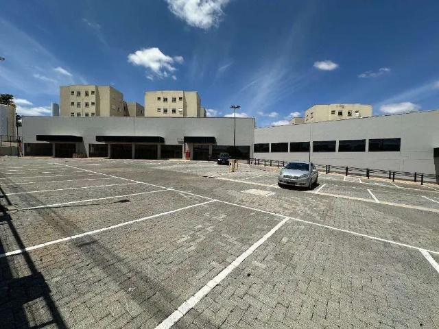 Conj. Comercial / Sala para Locação em Sumaré/SP Jardim Morumbi Nova Veneza