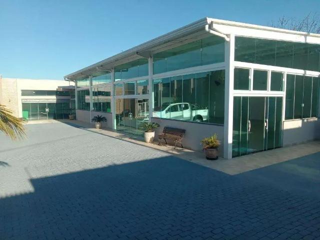 Conj. Comercial / Sala para Locação em Sumaré/SP Jardim Nova Veneza Nova Veneza