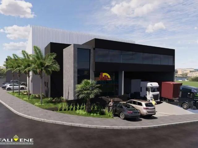 Conj. Comercial / Sala para Locação em Sumaré/SP Jardim Paulistano