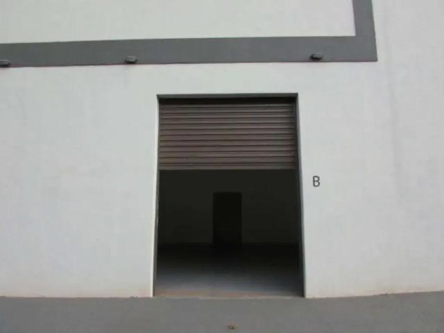 Conj. Comercial / Sala para Locação em Sumaré/SP Jardim Residencial Veccon