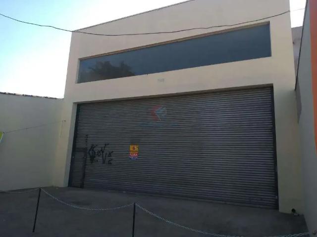 Conj. Comercial / Sala para Locação em Sumaré/SP Jardim São Carlos