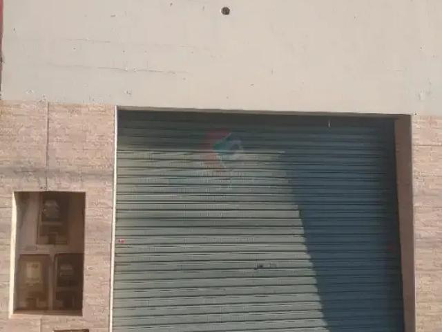 Conj. Comercial / Sala para Locação em Sumaré/SP Jardim São Carlos