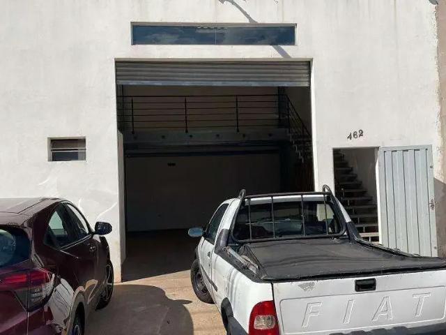 Conj. Comercial / Sala para Locação em Sumaré/SP Jardim São Judas Tadeu Nova Veneza
