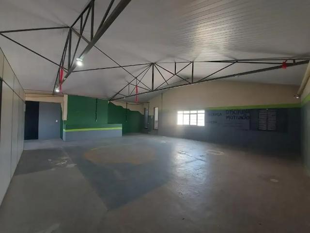 Conj. Comercial / Sala para Locação em Sumaré/SP Jardim São Judas Tadeu Nova Veneza