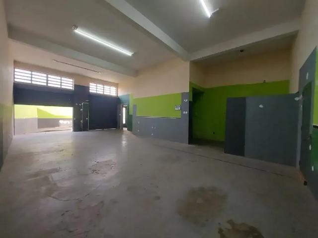 Conj. Comercial / Sala para Locação em Sumaré/SP Jardim São Judas Tadeu Nova Veneza