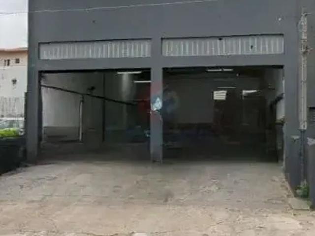 Conj. Comercial / Sala para Locação em Sumaré/SP Parque Virgílio Viel
