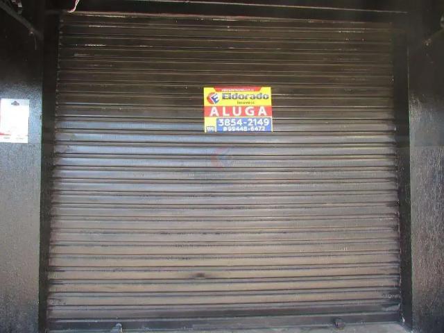 Conj. Comercial / Sala para Locação em Sumaré/SP Parque Yolanda Nova Veneza