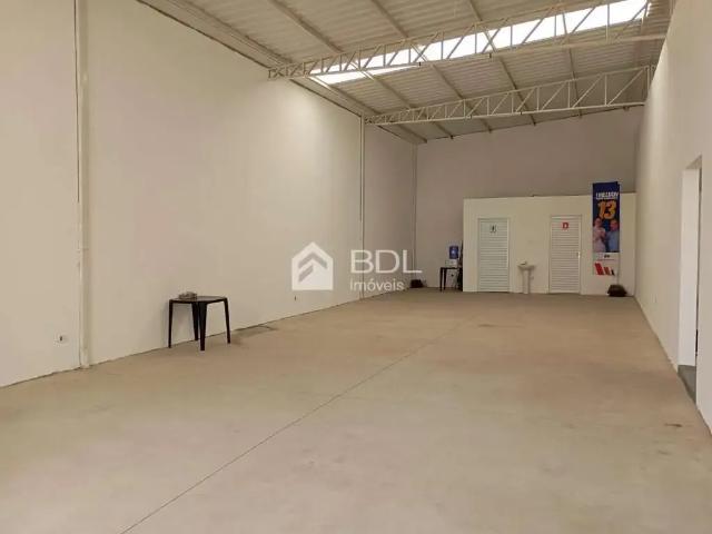 Conj. Comercial / Sala para Locação em Sumaré/SP Parque Yolanda Nova Veneza 3 Quartos