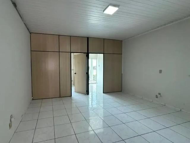 Conj. Comercial / Sala para Locação em Sumaré/SP Parque Euclides Miranda
