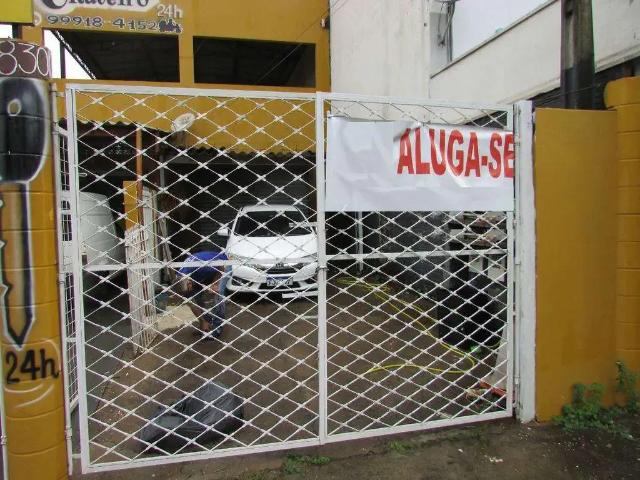Conj. Comercial / Sala para Locação em Sumaré/SP Parque Jatobá Nova Veneza