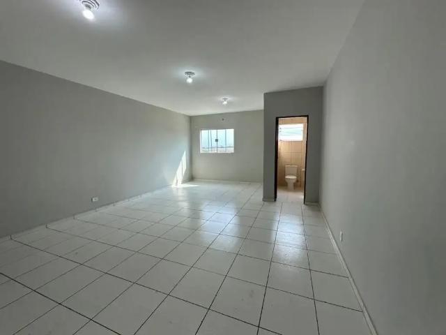 Conj. Comercial / Sala para Locação em Sumaré/SP Residencial Bordon