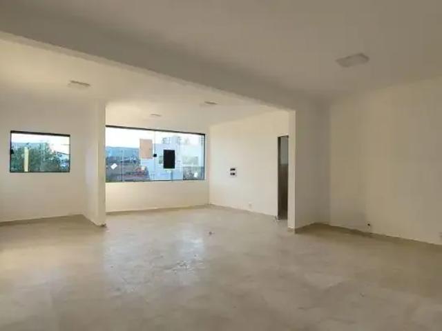 Conj. Comercial / Sala para Locação em Sumaré/SP Vila Juliana