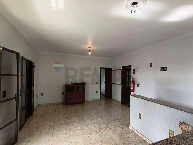 Conj. Comercial / Sala para Locação em Sumaré/SP Vila Santana