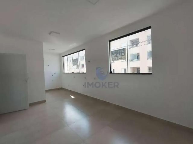Conj. Comercial / Sala para Locação em Suzano/SP Caxangá