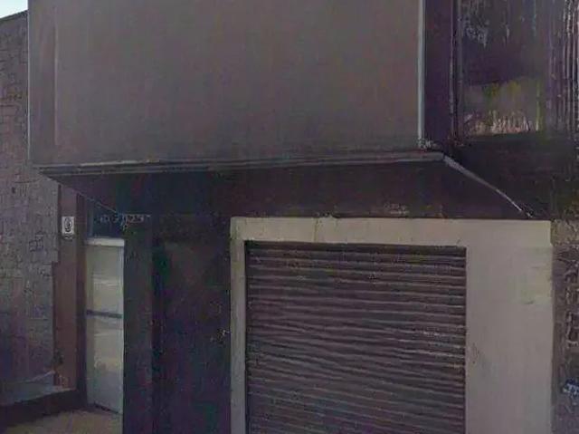 Conj. Comercial / Sala para Locação em Suzano/SP Centro