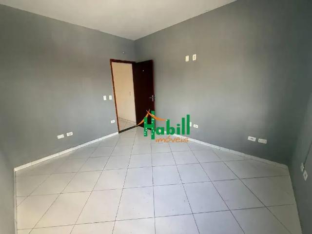 Conj. Comercial / Sala para Locação em Suzano/SP Centro