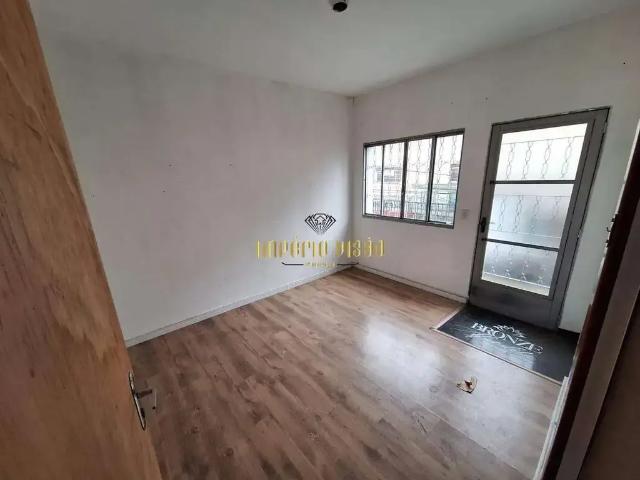 Conj. Comercial / Sala para Locação em Suzano/SP Centro