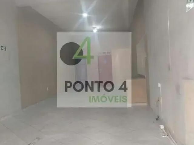 Conj. Comercial / Sala para Locação em Suzano/SP Centro