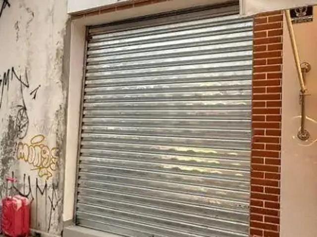 Conj. Comercial / Sala para Locação em Suzano/SP Centro