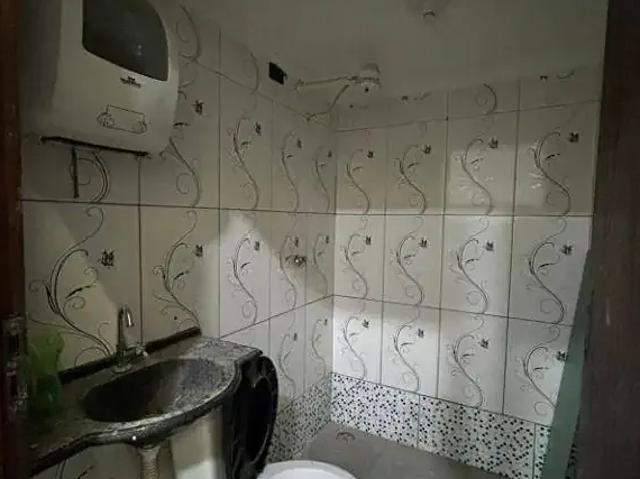 Conj. Comercial / Sala para Locação em Suzano/SP Cidade Boa Vista