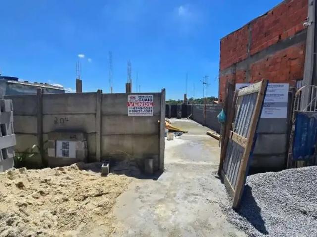 Conj. Comercial / Sala para Locação em Suzano/SP Jardim do Bosque