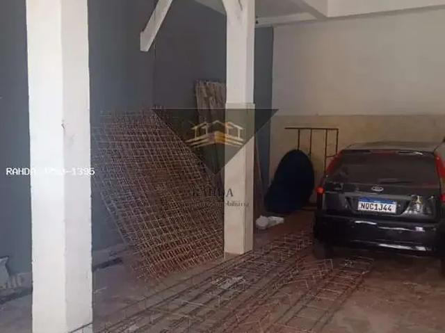 Conj. Comercial / Sala para Locação em Suzano/SP Jardim Imperador