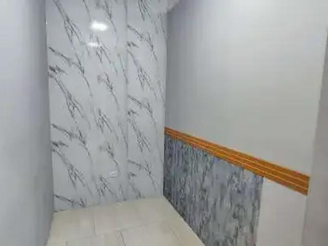 Conj. Comercial / Sala para Locação em Suzano/SP Jardim Imperador