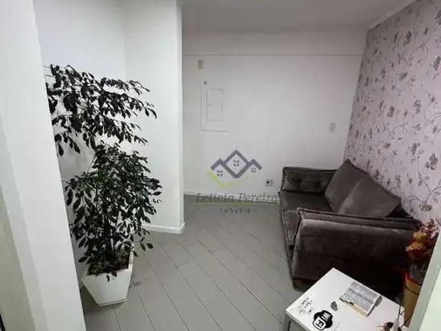 Conj. Comercial / Sala para Locação em Suzano/SP Jardim Paulista