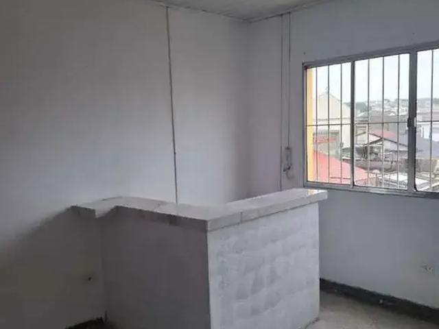 Conj. Comercial / Sala para Locação em Suzano/SP Jardim São Luís