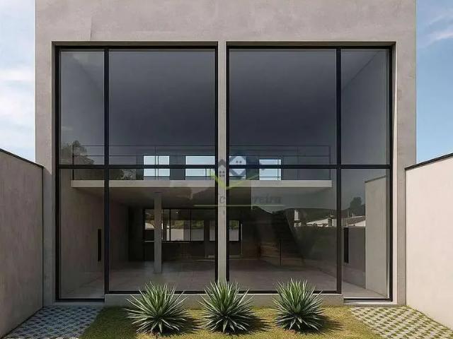 Conj. Comercial / Sala para Locação em Suzano/SP Jardim Santa Helena