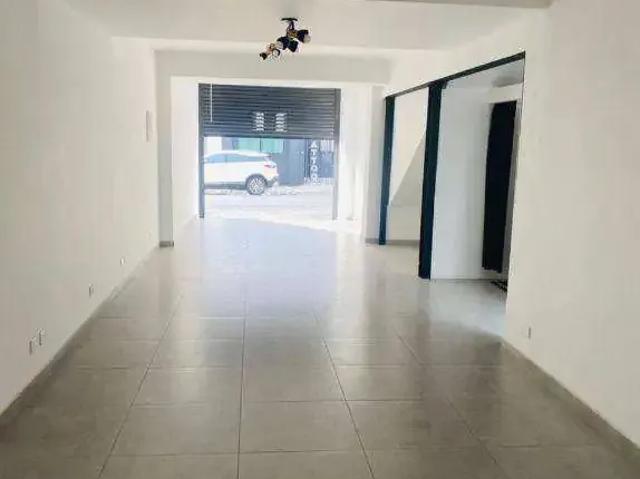 Conj. Comercial / Sala para Locação em Suzano/SP Jardim Santa Helena