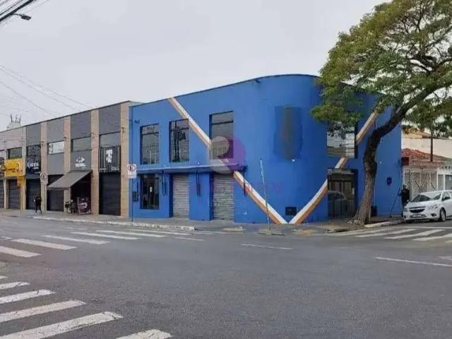Conj. Comercial / Sala para Locação em Suzano/SP Jardim Santa Helena