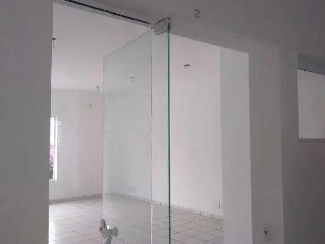Conj. Comercial / Sala para Locação em Suzano/SP Jardim Santa Lúcia