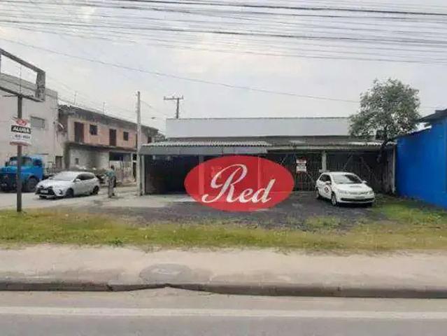 Conj. Comercial / Sala para Locação em Suzano/SP Palmeiras de São Paulo