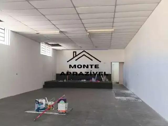 Conj. Comercial / Sala para Locação em Suzano/SP Palmeiras de São Paulo