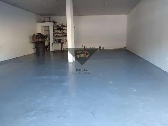 Conj. Comercial / Sala para Locação em Suzano/SP Parque do Heroísmo