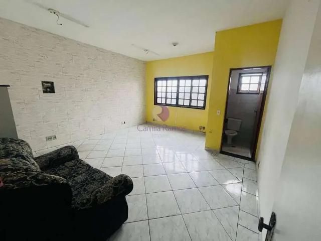 Conj. Comercial / Sala para Locação em Suzano/SP Vila Costa