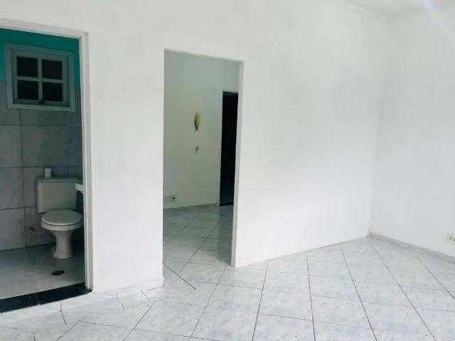 Conj. Comercial / Sala para Locação em Suzano/SP Vila Costa