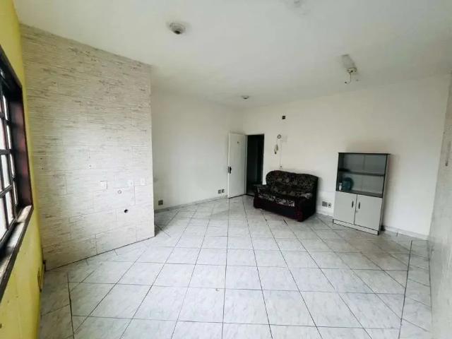 Conj. Comercial / Sala para Locação em Suzano/SP Vila Costa