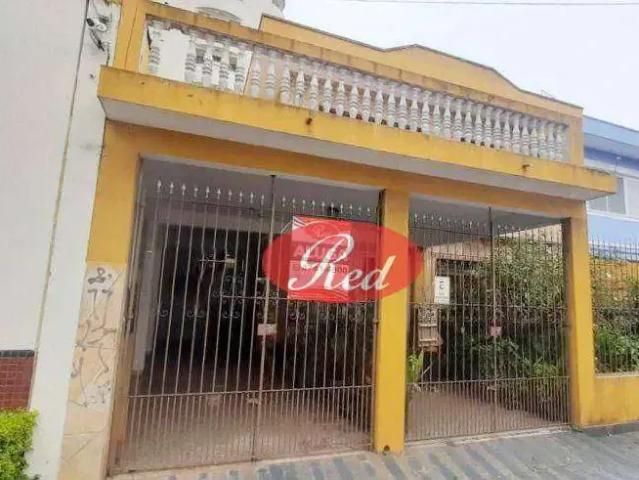 Conj. Comercial / Sala para Locação em Suzano/SP Vila Costa
