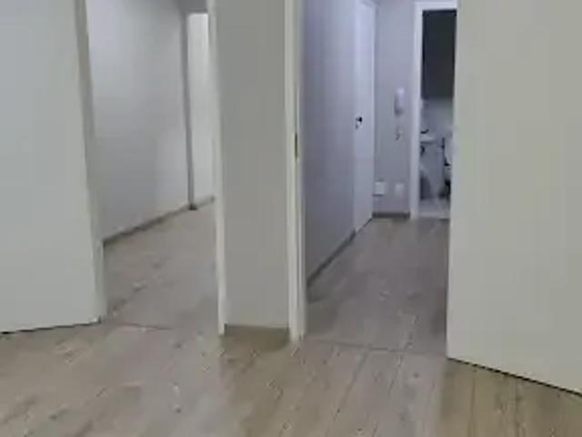 Conj. Comercial / Sala para Locação em Suzano/SP Vila Costa