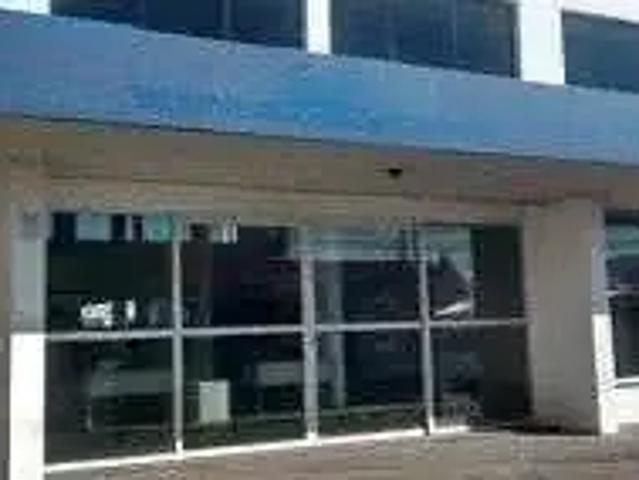 Conj. Comercial / Sala para Locação em Suzano/SP Vila Costa