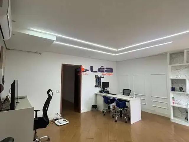 Conj. Comercial / Sala para Locação em Suzano/SP Vila Costa
