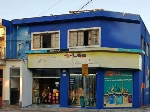 Conj. Comercial / Sala para Locação em Suzano/SP Vila Costa