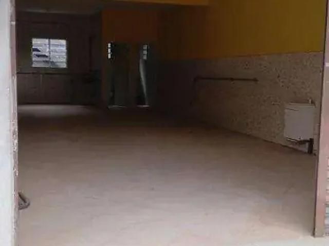 Conj. Comercial / Sala para Locação em Suzano/SP Vila Figueira