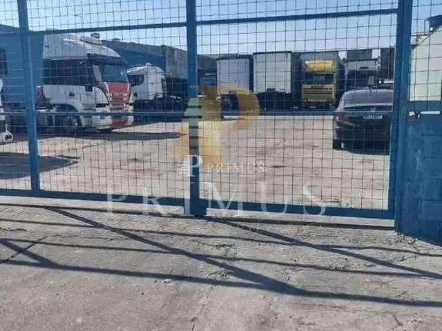 Conj. Comercial / Sala para Locação em Suzano/SP Vila Figueira