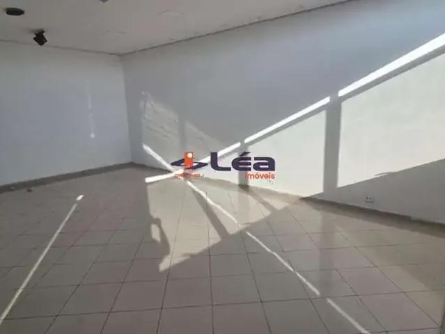 Conj. Comercial / Sala para Locação em Suzano/SP Vila Figueira